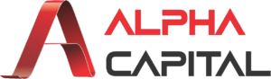 FAQ – Alpha Capital