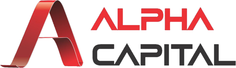FAQ – Alpha Capital